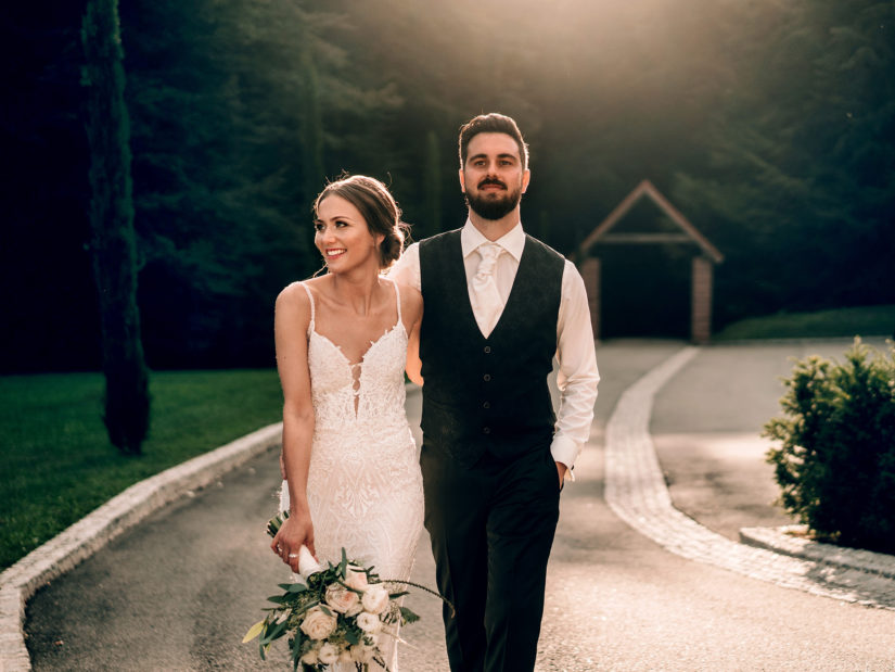 PORTFOLIO – Anja Frey Weddings & Events